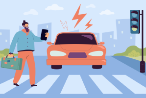 Mann Driving Academy