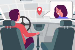 Mann Driving Academy